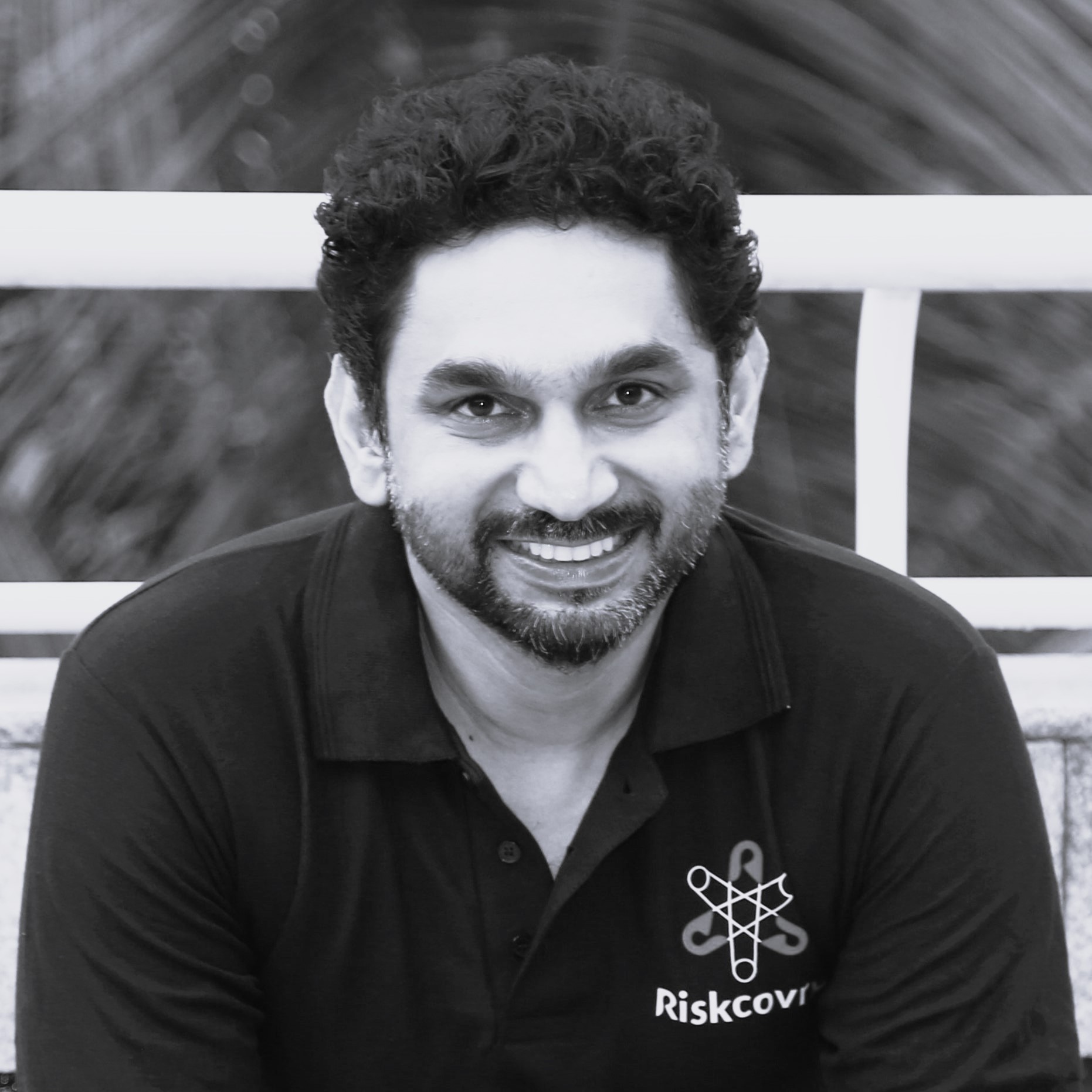 Fintech Convergence Council - About